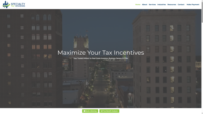 Nickspages.com, Inc. | Software Solutions